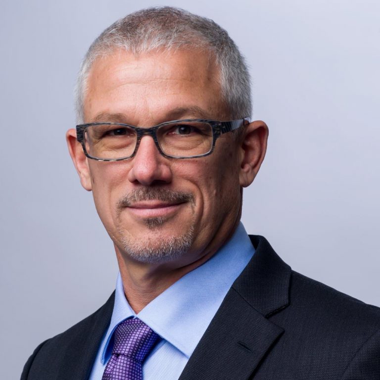 Hugelmeyer Speaks at Miami Boat Show – RV PRO