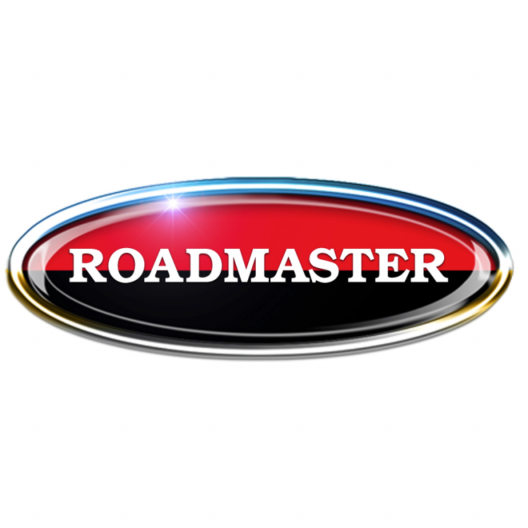 Roadmaster Launches FitMaster Towing Sales Tool – RV PRO