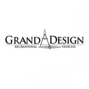 Grand Design RV Unveils Grand Design Nation – RV PRO