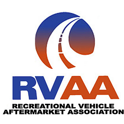 Submit Nominees for RVAA Product of the Year - RV PRO