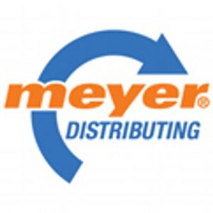 Meyer Adds Truck System Technologies – RV PRO