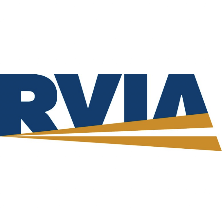 RVIA to Host 12V System Webinar – RV PRO