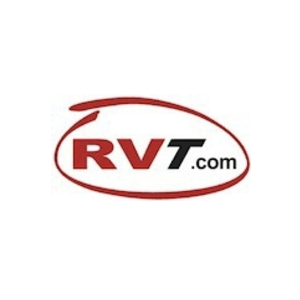 RVT.com Takes Featured RV Dealer Listings Nationwide - RV PRO