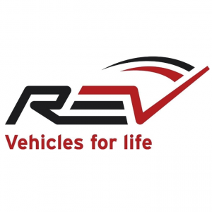 REV Group Reports Third Quarter Growth – RV PRO
