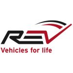 REV Group Completes Sale of Transit Bus Business – RV PRO