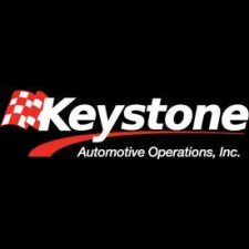 Keystone Automotive Opens Florida Distribution Center – RV PRO