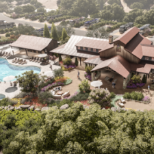 Cava Robles New RV Resort Offers Preview – RV PRO