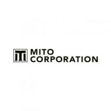 MITO Announces ISO 9001:2015 Certification – RV PRO