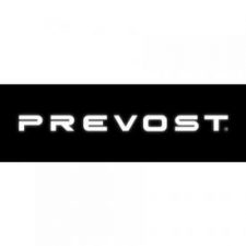 Prevost Debuts its Next-Gen H3-45 Motorhome – RV PRO