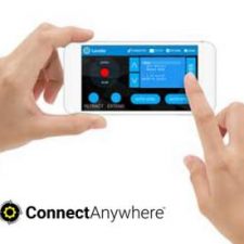 LCI to Reveal New OneControl Products – RV PRO