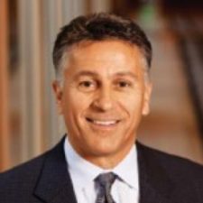 LCI Adds Ron Fenech to Board of Directors – RV PRO