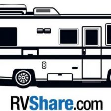 Digital Marketing Veteran Joins RVshare – RV PRO