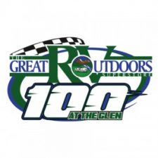 Great Outdoors RV Superstore to Sponsor Race – RV PRO