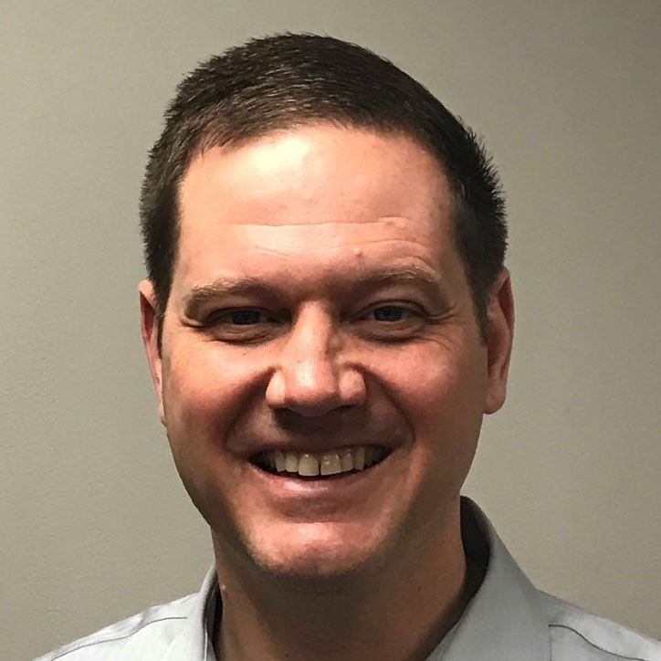 Highland Ridge Adds to Sales Team – RV PRO