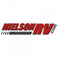 Community: Nielson RV Helps Woman Battle Cancer - RV PRO