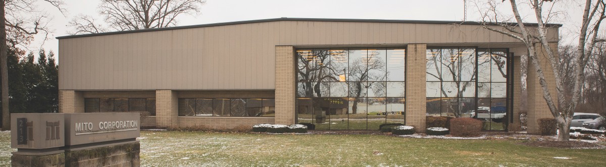 MITO Brings Tech to RV World – RV PRO