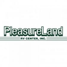 PleasureLand RV Acquires Northview Campers – RV PRO