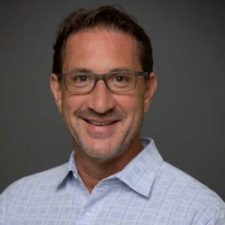 LCI Promotes Ries to VP of RV Products – RV PRO