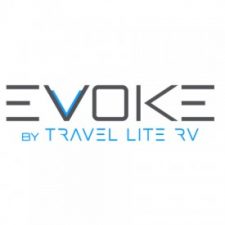Travel Lite RV to Debut Full-Size Towable, 2020 EVOKE – RV PRO