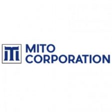 Yak, MITO Expand Switch System – RV PRO