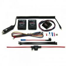 Roadmaster Introduces Universal Brake Monitor and Switch System – RV PRO