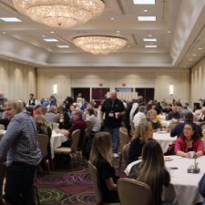 Arrow Distributing Announces Las Vegas Show Dates – RV PRO