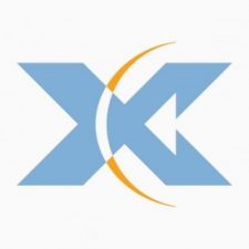 Nextivity Unveils New Smart Signal Boosters – RV PRO