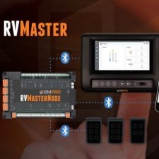 BMPRO Announces New Relationship with Jayco USA – RV PRO