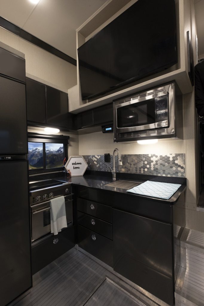 ATC Fifth Wheels Now Available – RV PRO