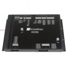 Intellitec to Introduce New Multiplexing System – RV PRO