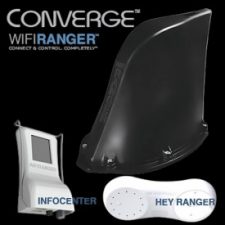 WiFiRanger to Debut Converge Ecosystem at RVX – RV PRO