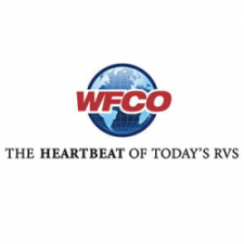 WFCO Unveils Voice-Activated RV Control System – RV PRO