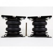 Air Lift Releases New Loadlifter 5000 Kits – RV PRO