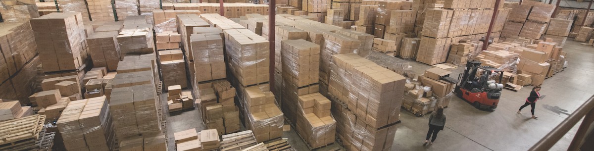 Way Interglobal Expands, Introduces More Products – RV PRO