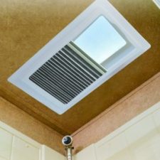 Duo Form Launches RV Skylight Shade – RV PRO