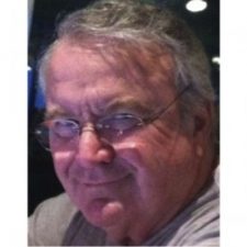 Indiana Developer Allan Ludwig Dies at 80 – RV PRO