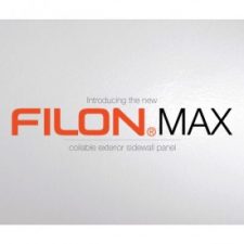 Crane Composites Introduces Filon Max Panels – RV PRO