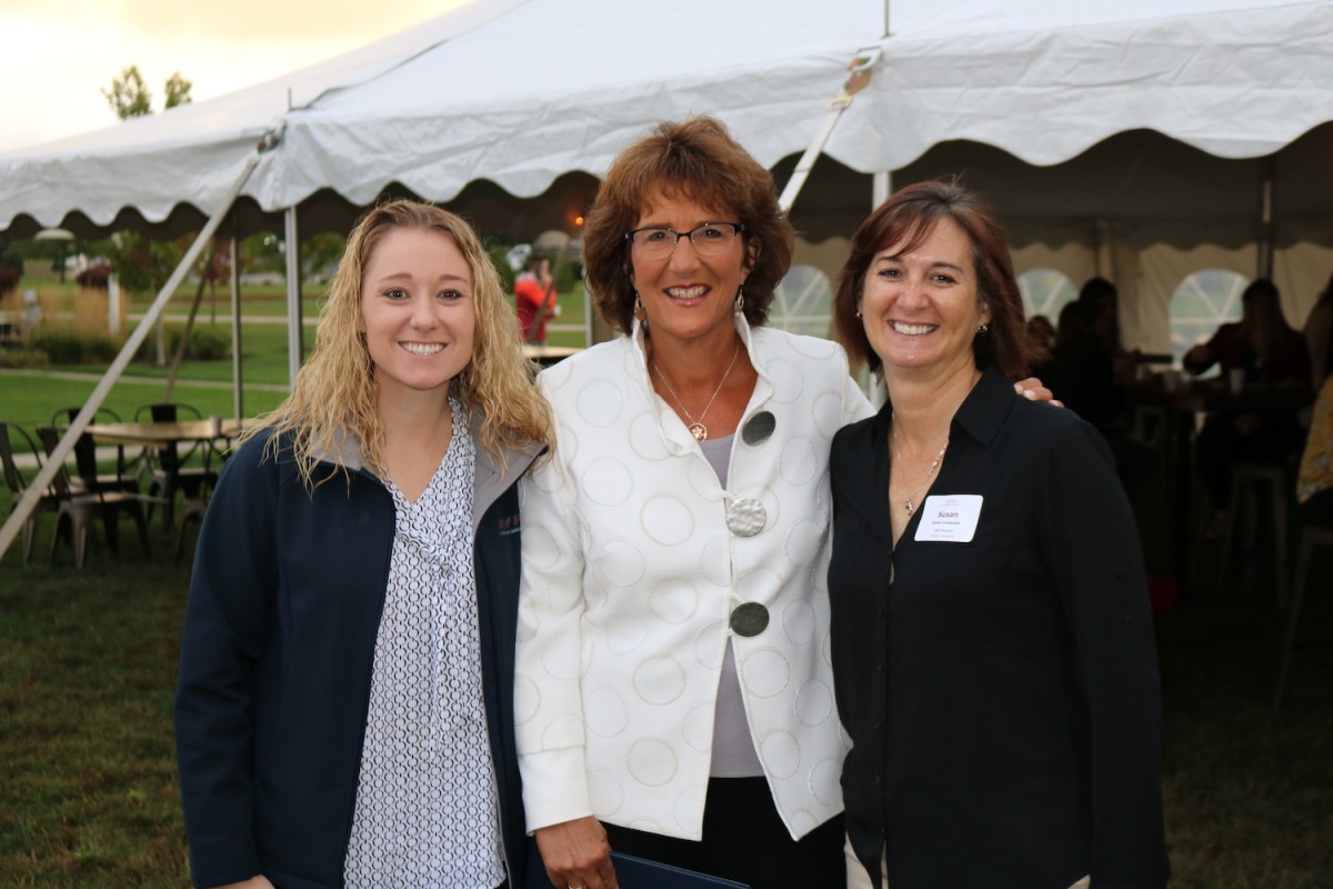 Gallery: A Look at Open House 2019 – RV PRO