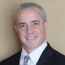 Buckman Named VP, General Manager for Lance – RV PRO