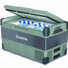 Truma Reveals New Portable Fridges, Freezers – RV PRO