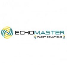 AAMP Global Launches EchoMaster Fleet Solutions – RV PRO