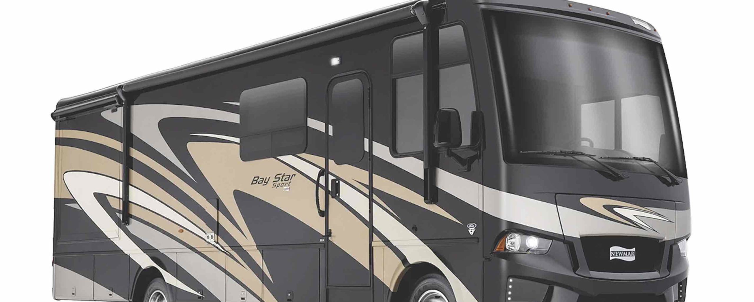 Newmar Hosts Virtual Gathering - RV PRO