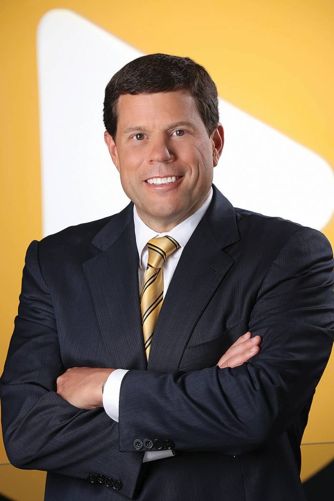 Acquisitions Shaking Up Dealer Sector – RV PRO