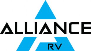 Alliance RV Launches Newly Designed Website – RV PRO