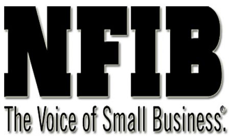 NFIB Webinar Wednesday on Government Loans – RV PRO
