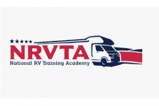 NRVTA Releases PRO Version of Home-Study Class – RV PRO