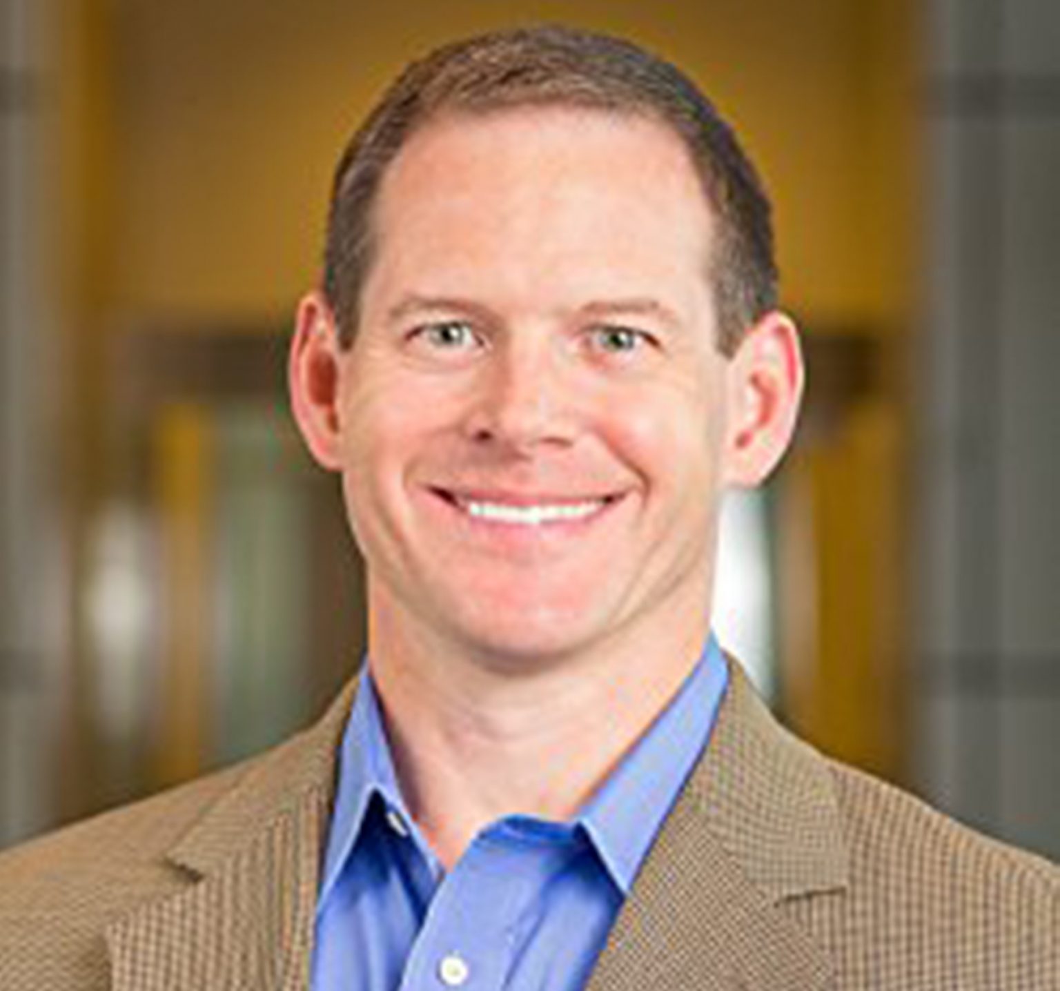 Blog: Delivering Bad News the Right Way – RV PRO