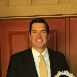 MJB Wood Group Promotes Scott Griggs to President – RV PRO