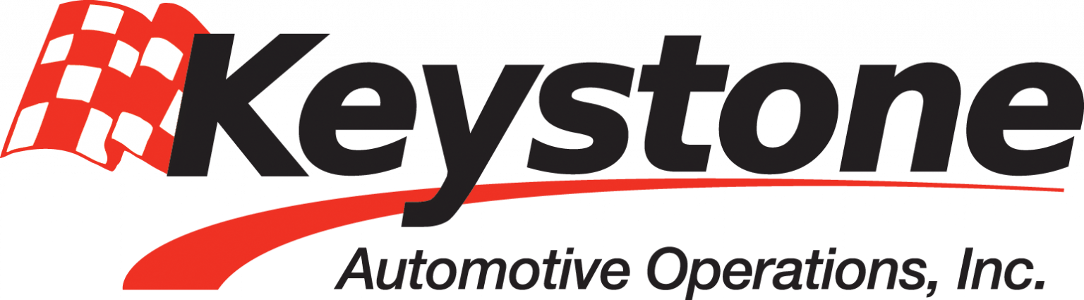 Keystone Automotive Welcomes Milenco America – RV PRO