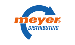Meyer Distributing Acquires AIM Wholesale – RV PRO